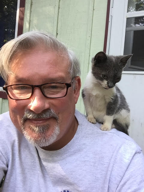 Jeff Murrell | Tough, experienced, affordable Wisconsin Attorney. How ...